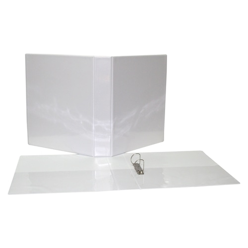 Freedom fuels Archives - Page 12 of 72 - KC Supplies