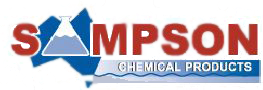 SAMPSON LOGO - KC Supplies